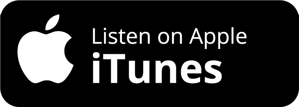 Episodes – WATP Official Website